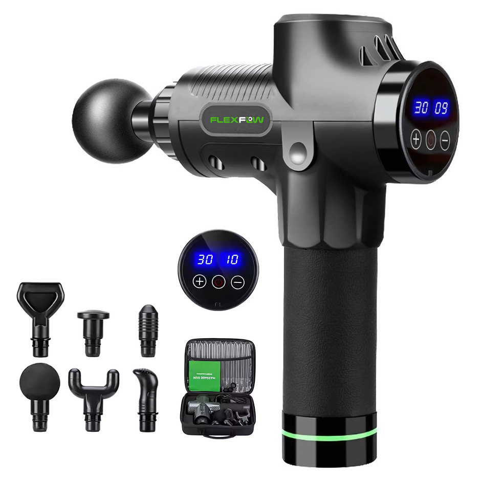 all – TheElectroSpace