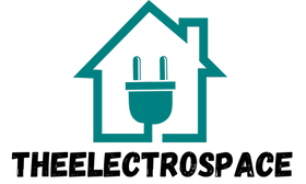 all – TheElectroSpace
