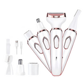 all – TheElectroSpace