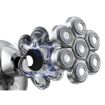 all – TheElectroSpace